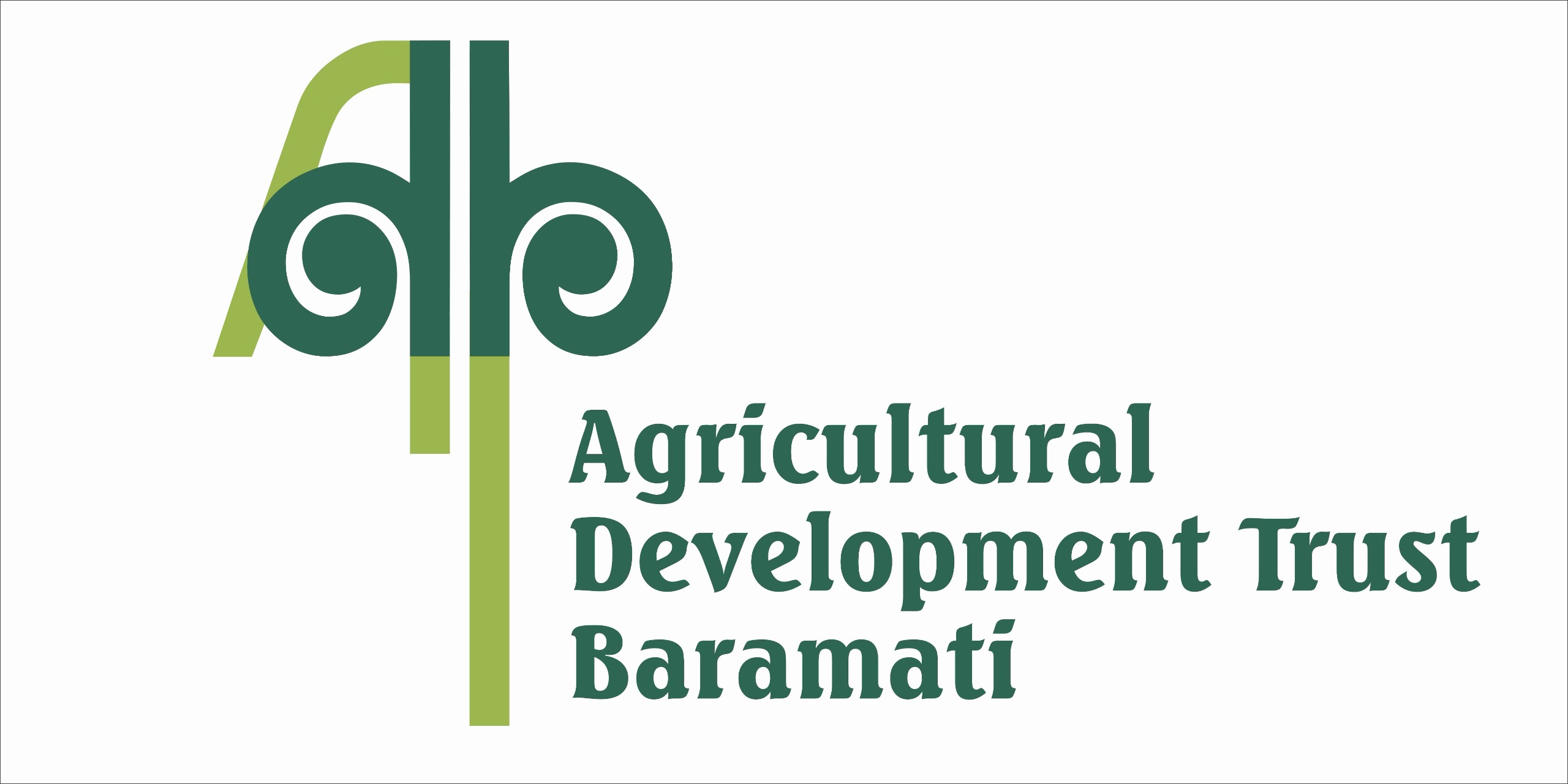 Shardanagar Educational Institute (Baramati) | Quill Plus